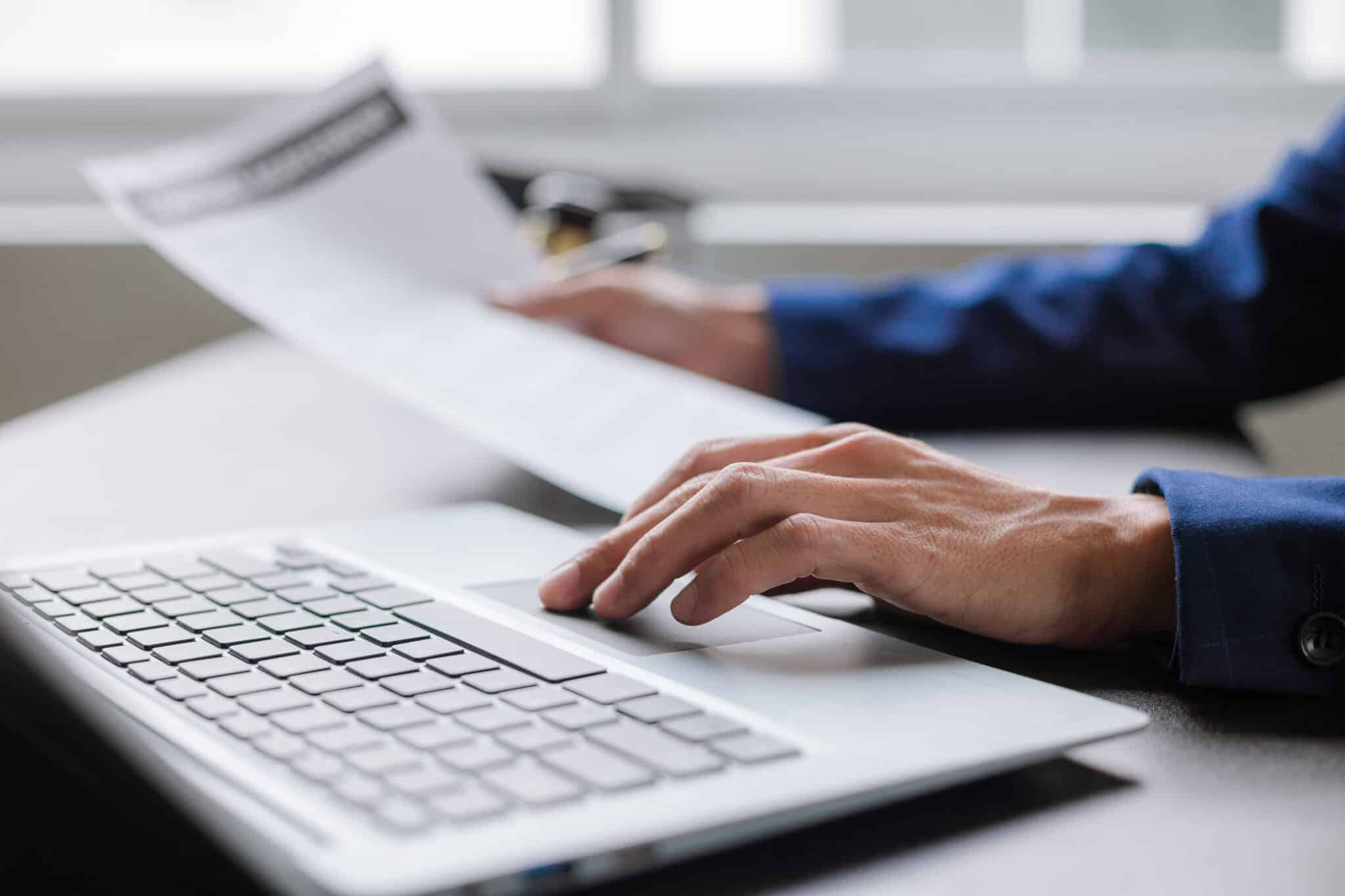 Pretrial Supervision and Domestic Violence: Factors to Consider ...