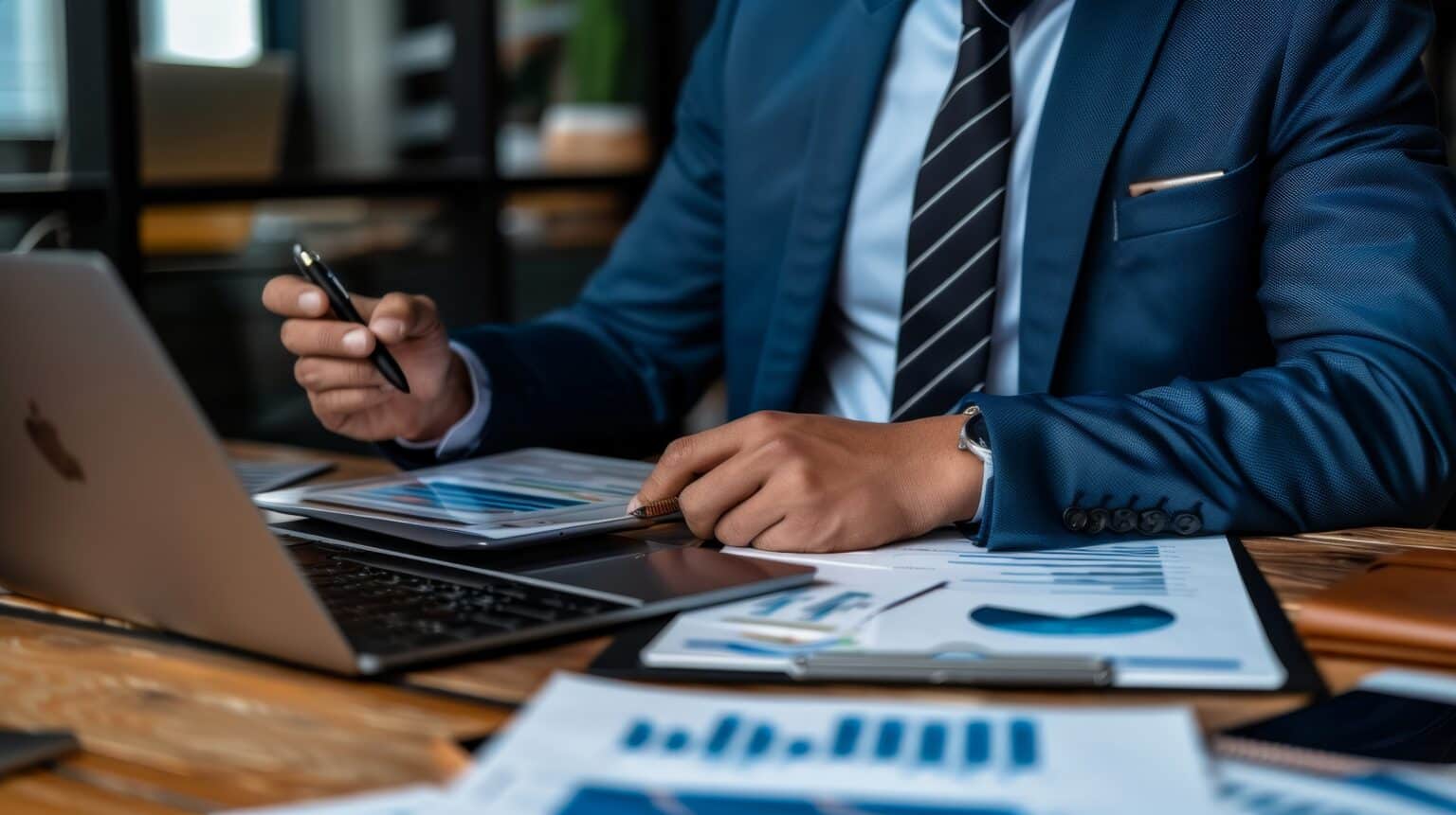 Validating Pretrial Assessment Tools: Best Practices for Informed ...