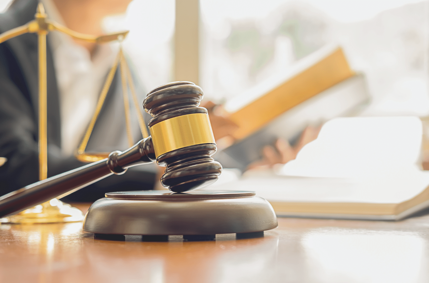 Four Ways Effective Pretrial Case Management Can Reduce Recidivism ...