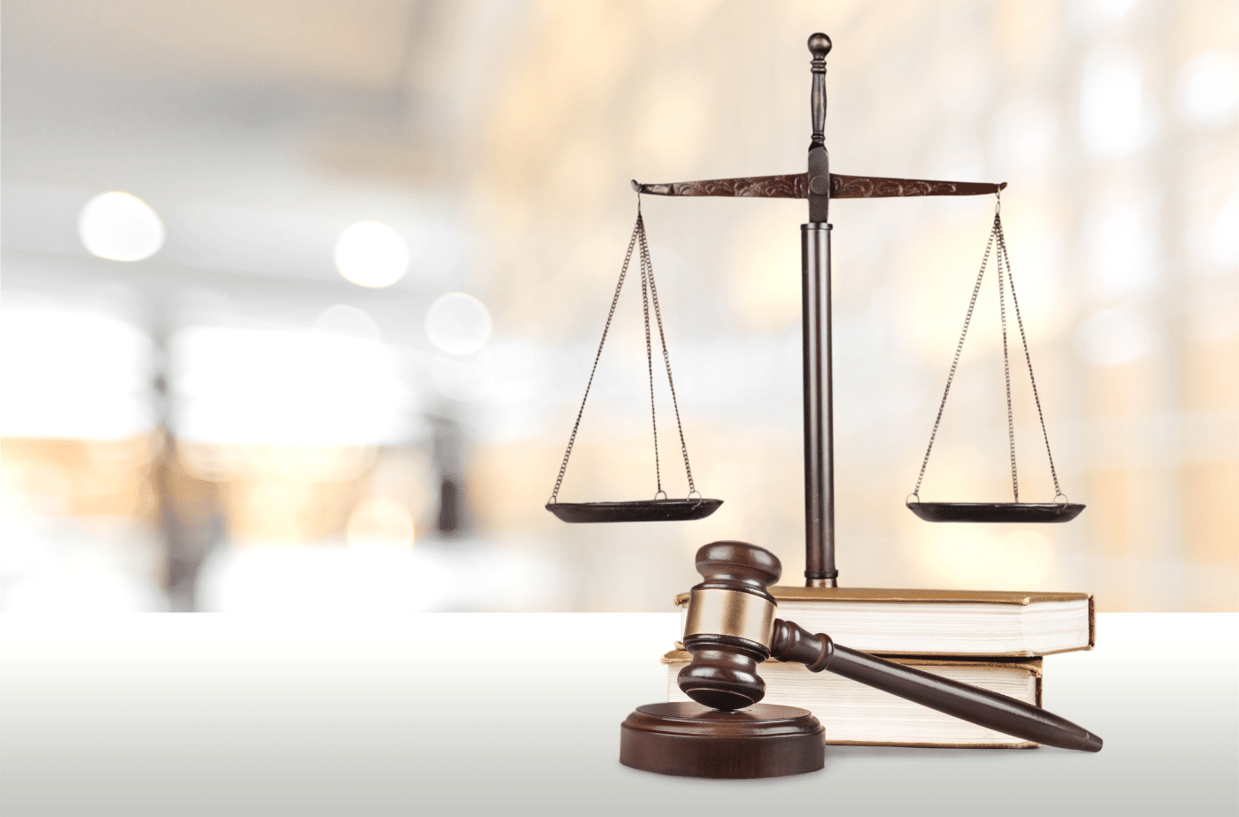 The Future of Pretrial Justice - equivant Pretrial